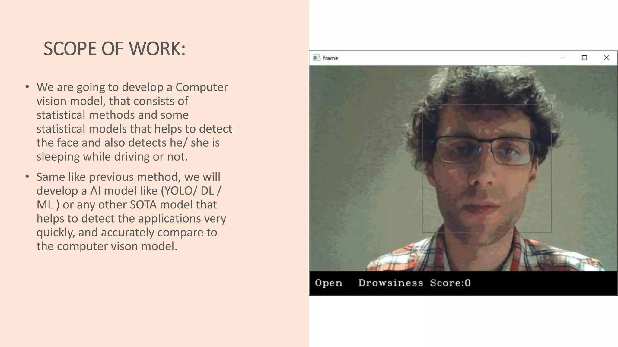 DriverDrowsinessDetection.pptx
