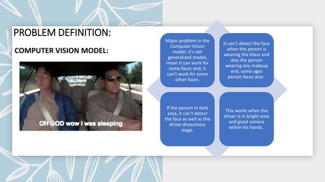 DriverDrowsinessDetection.pptx