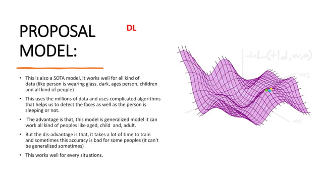 DriverDrowsinessDetection.pptx