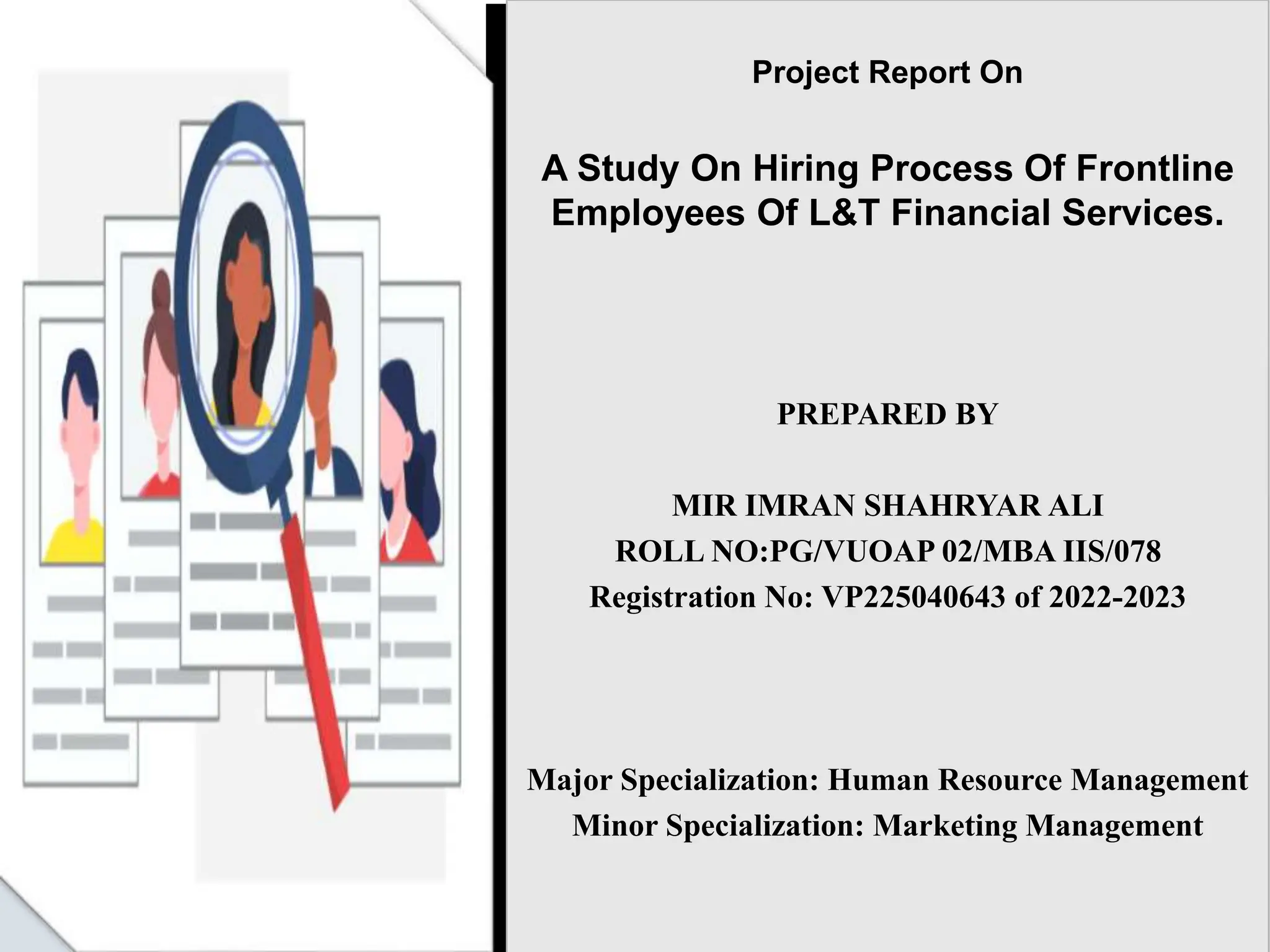 Project Presentation of sip (report 2).pptx