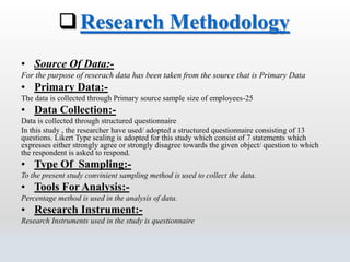 Project Presentation of sip (report 2).pptx