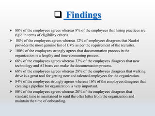 Project Presentation of sip (report 2).pptx