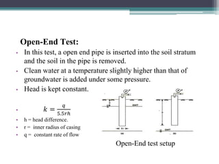 Project Presentation 2019-2020.pptx | Geology | Science