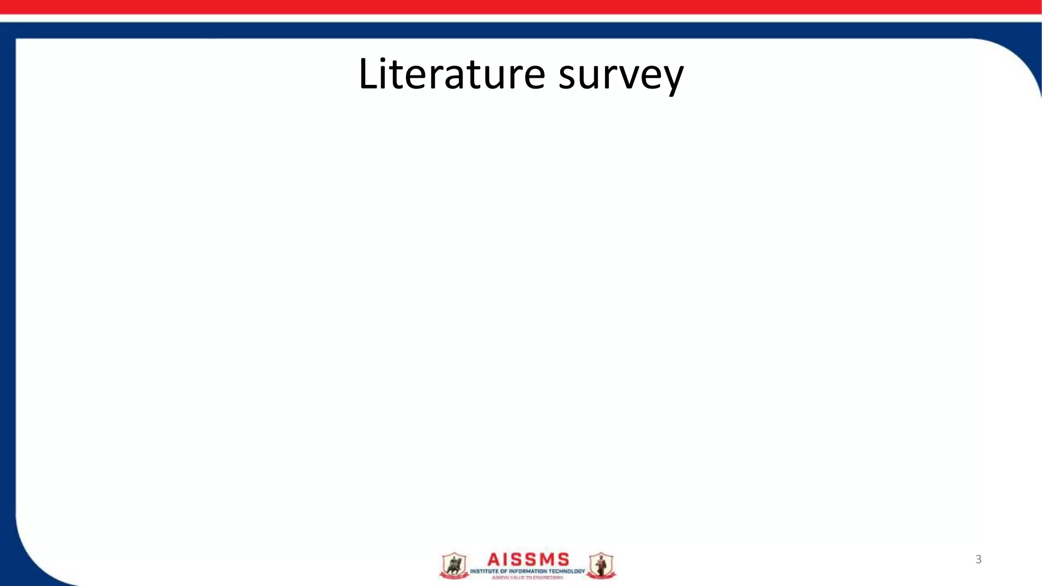 Project Presentation2 Template (1).pptx | Computer Software and Applications | Computing