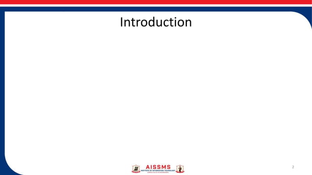 Project Presentation2 Template (1).pptx | Computer Software and Applications | Computing