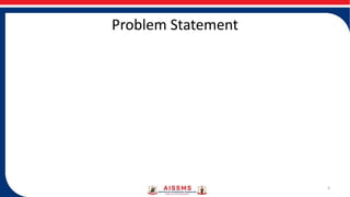 Project Presentation2 Template (1).pptx | Computer Software and Applications | Computing