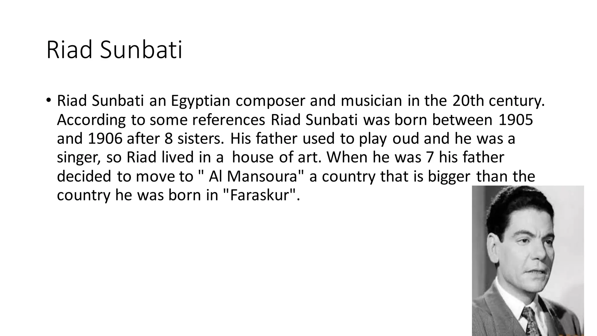 Project presentation Batoul Halawy- Nour al Assi-Hoda hassan- Tala ...