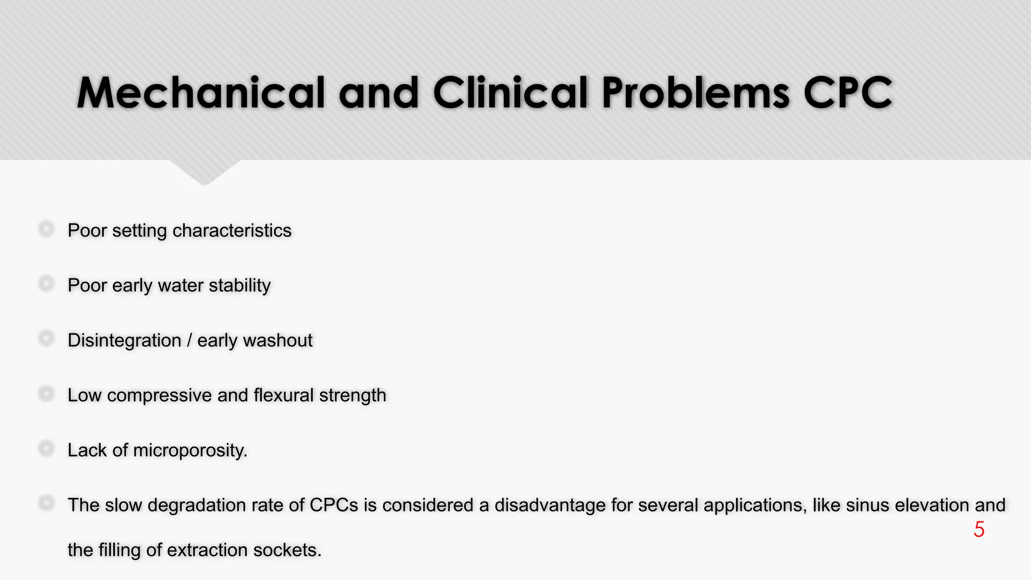 Project Presentation BG CPC_Yousef (1).pptx