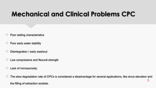 Project Presentation BG CPC_Yousef (1).pptx