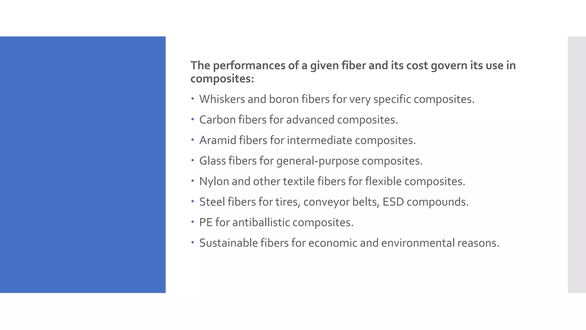 Plastic alternative to metal shipping containers | PPTX