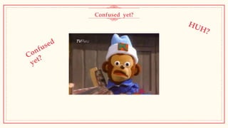 Self-Aligning Return Address Stack Power Point | PPT