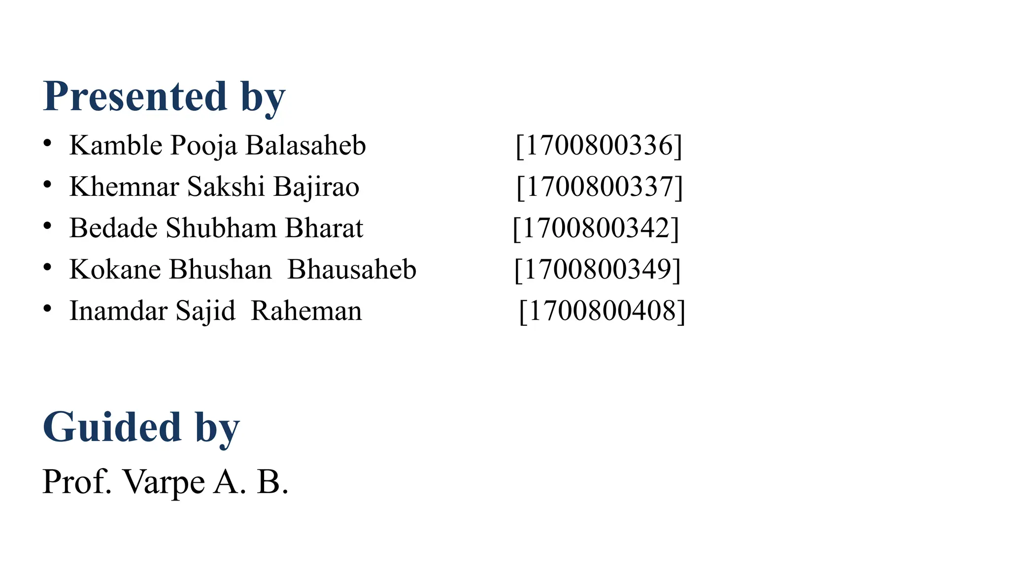 PROJECT PRESENTATION (CPP) FINAL (1).pptx