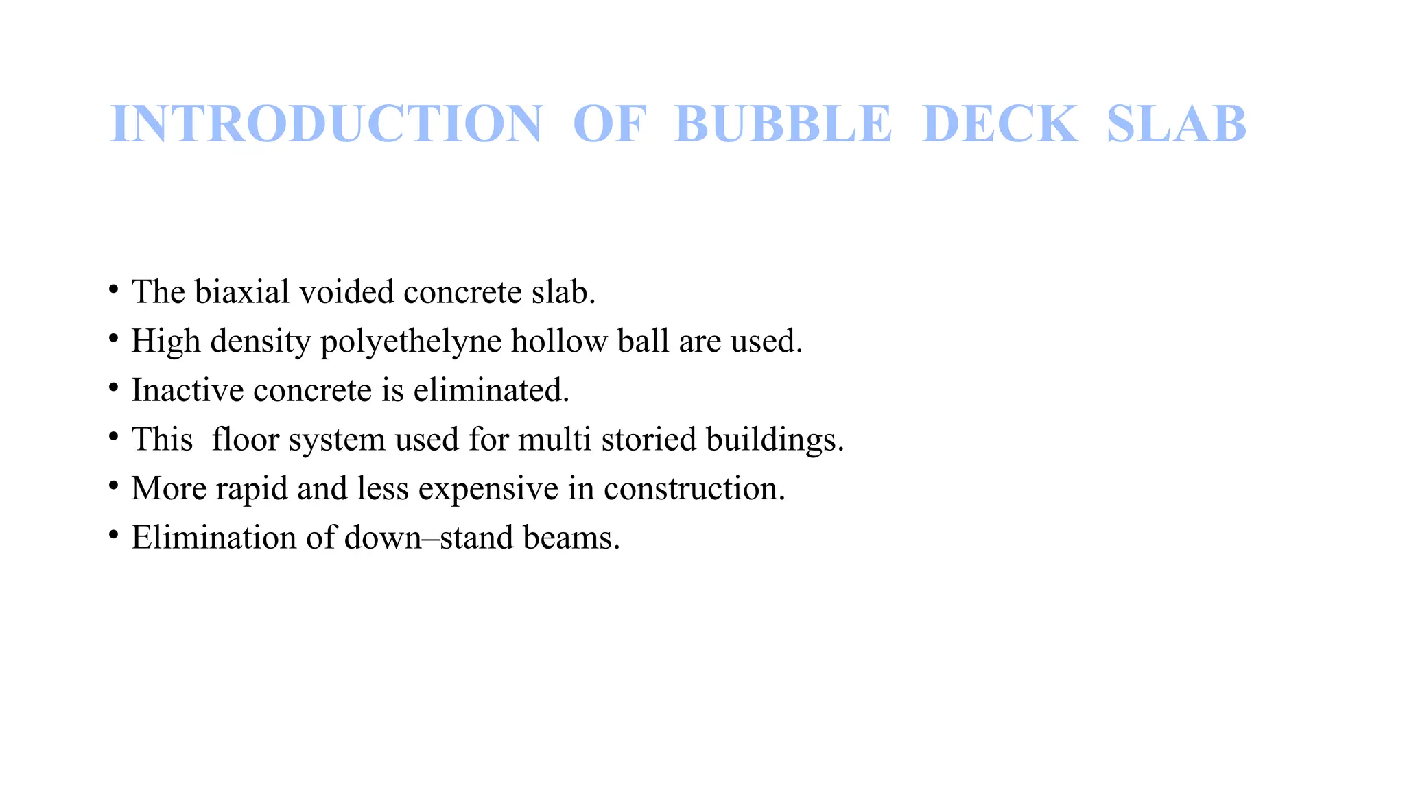 PROJECT PRESENTATION (CPP) FINAL (1).pptx