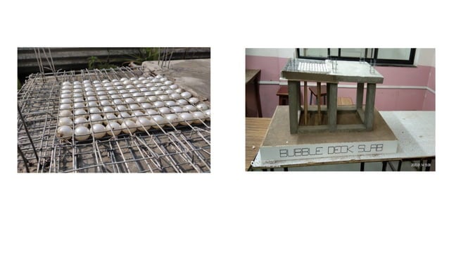 PROJECT PRESENTATION (CPP) FINAL (1).pptx