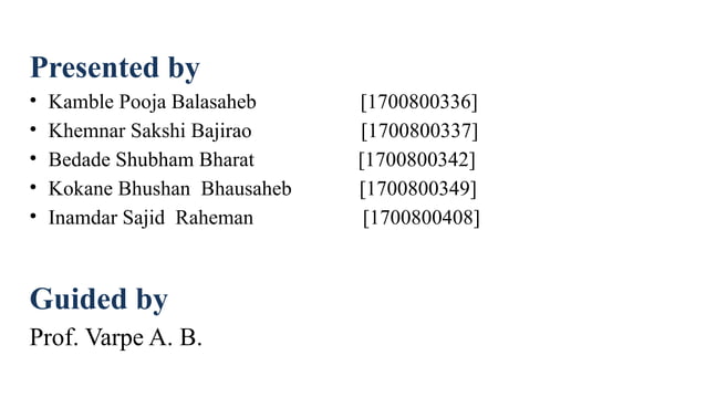 PROJECT PRESENTATION (CPP) FINAL (1).pptx