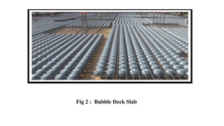 PROJECT PRESENTATION (CPP) FINAL (1).pptx