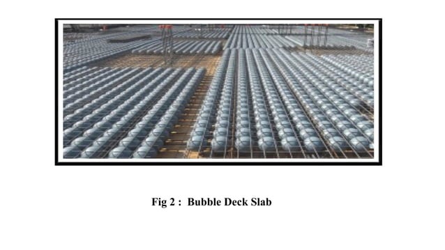 PROJECT PRESENTATION (CPP) FINAL (1).pptx