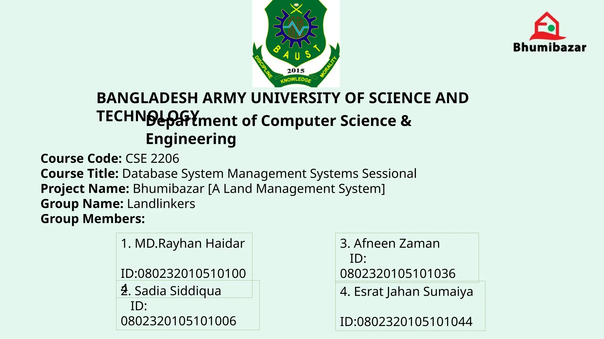 project presentationfinal.pptxhjhjhjhjhjh | PPTX