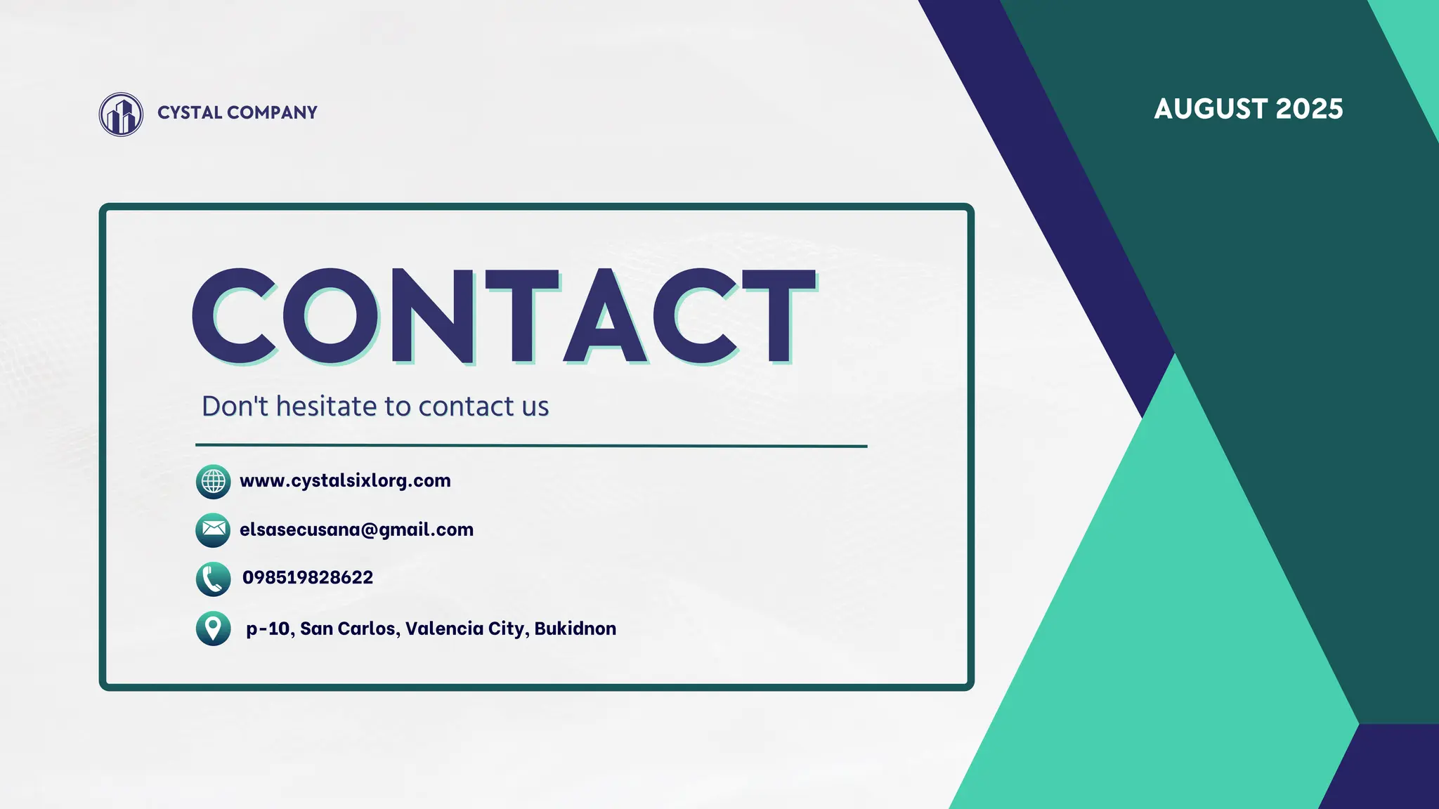 project presentation final presen. pdf | PDF