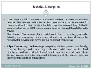 Project Presentation Flood Monitoring System[1].pptx