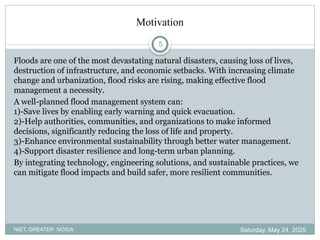 Project Presentation Flood Monitoring System[1].pptx