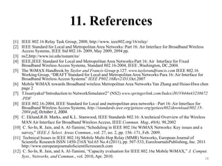 Project presentation format.ppt
