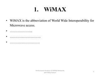 Project presentation format.ppt