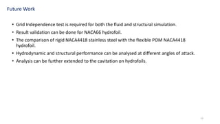 Project Presentation FSI Course (Srijna and Ayush)- 30 June 2023pptx ...