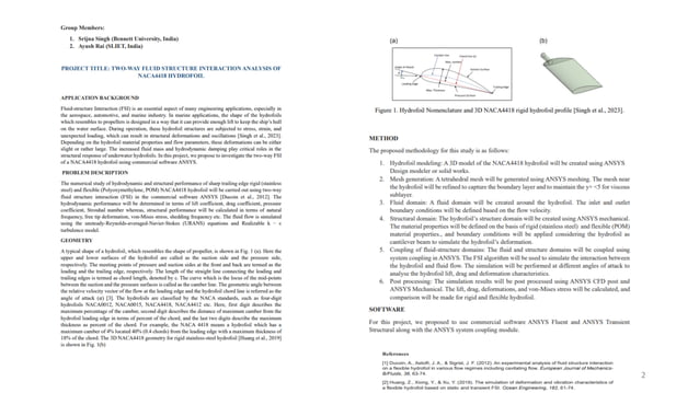 Project Presentation FSI Course (Srijna and Ayush)- 30 June 2023pptx.pdf
