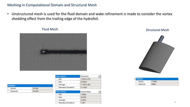 Project Presentation FSI Course (Srijna and Ayush)- 30 June 2023pptx.pdf