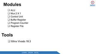 project presentation june (3).pptx ygvvuuuvuvbuyvbuybubuvivtv | PPT