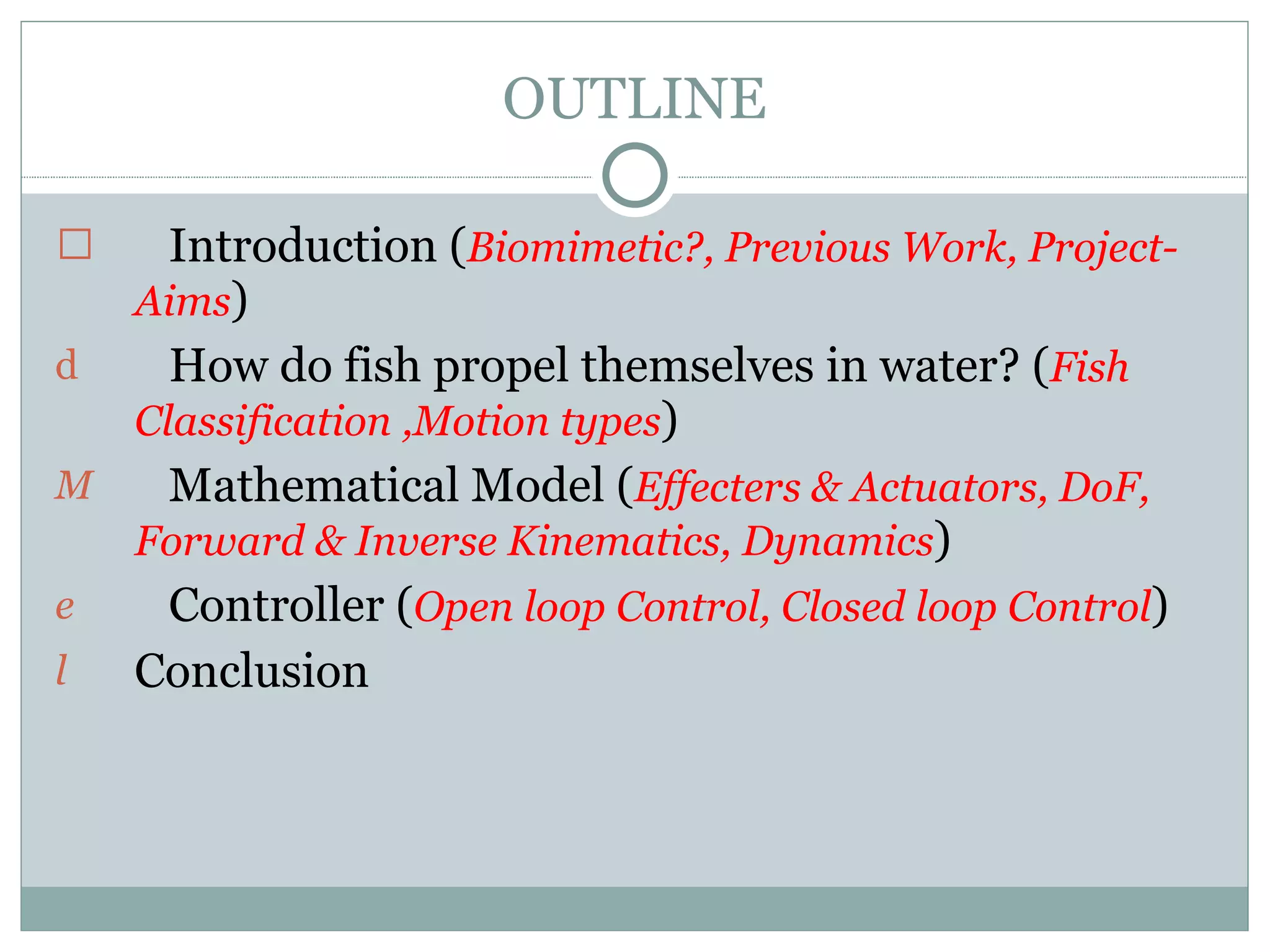 Project Presentation Nus | PPT