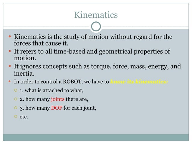 Project Presentation Nus | PPT