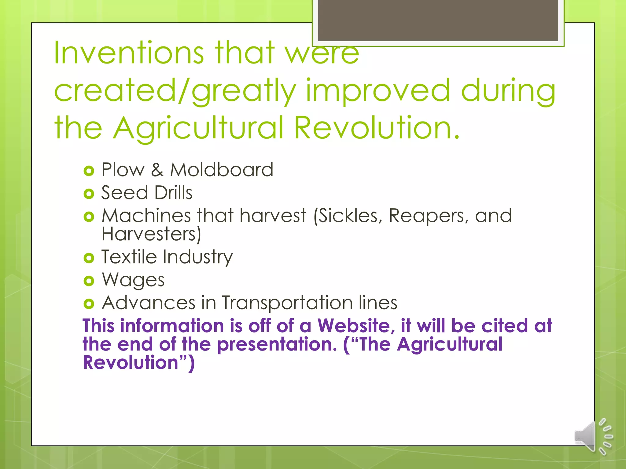 Project presentation on agriculture | PPTX | Agriculture | Industries