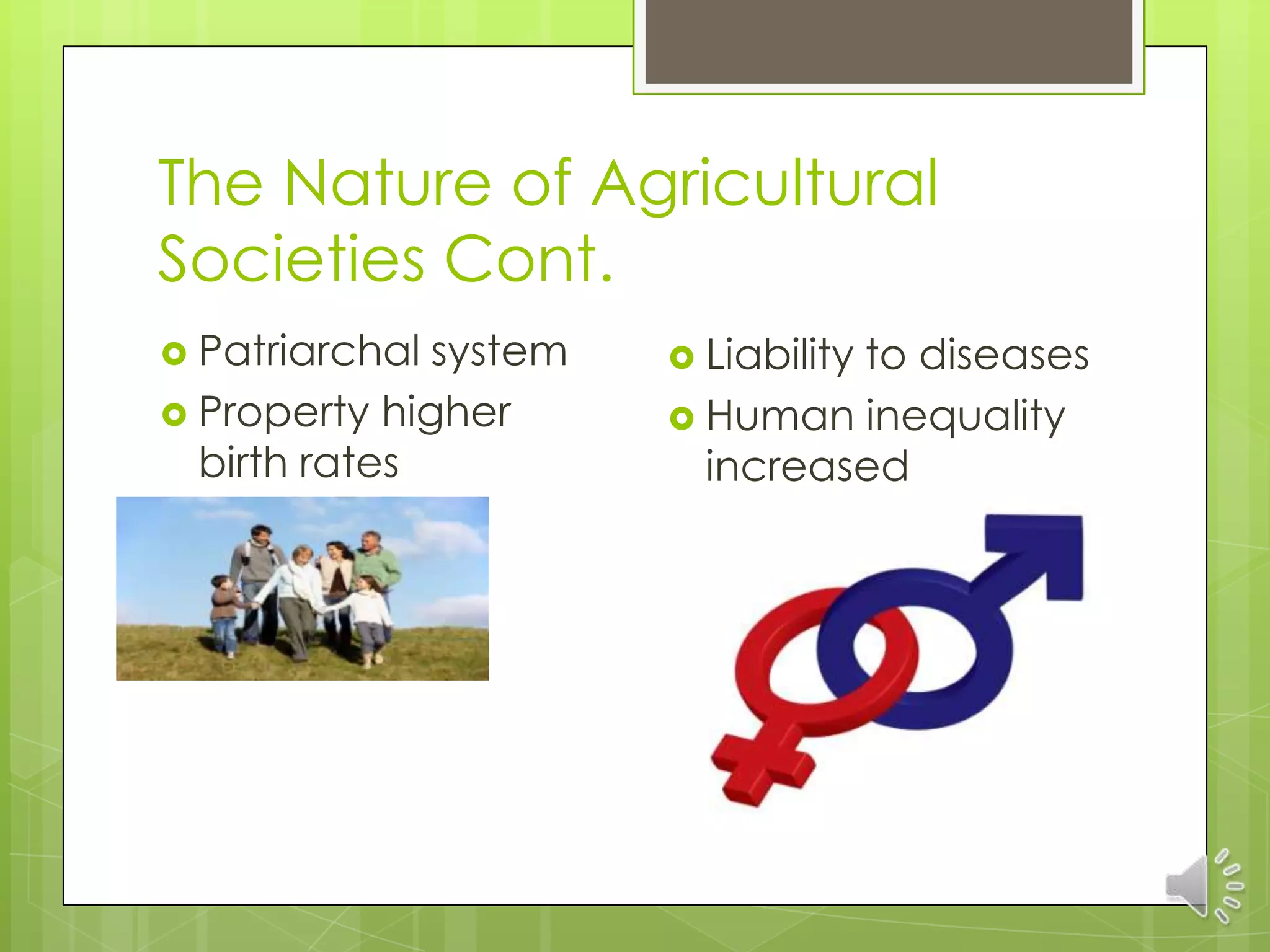 Project presentation on agriculture | PPTX | Agriculture | Industries