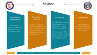 Project Presentation(Phase II) DRAFT-1.pptx