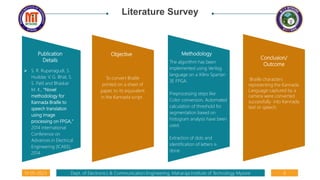 Project Presentation(Phase II) DRAFT-1.pptx