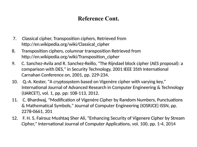 Project_PresentationPPT.pptx final year project | PPT