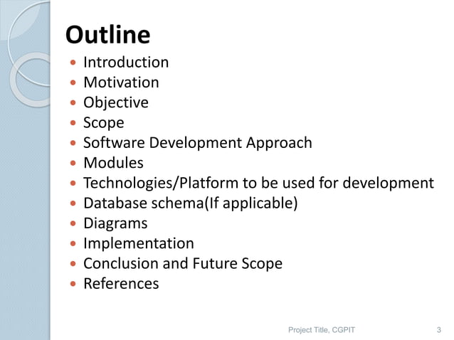Project_Presentation_PPT Template.ppt