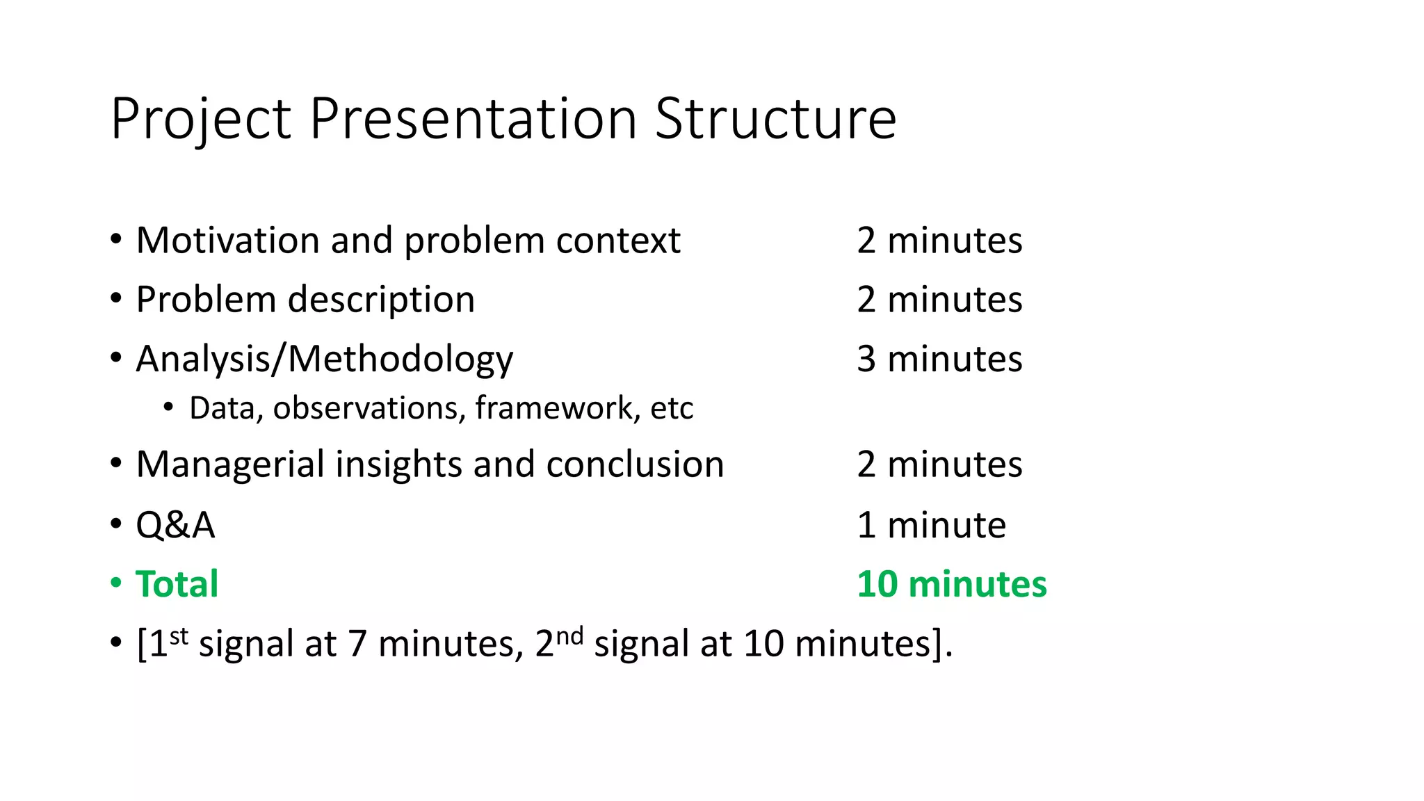 Project Presentation Structure.pdf
