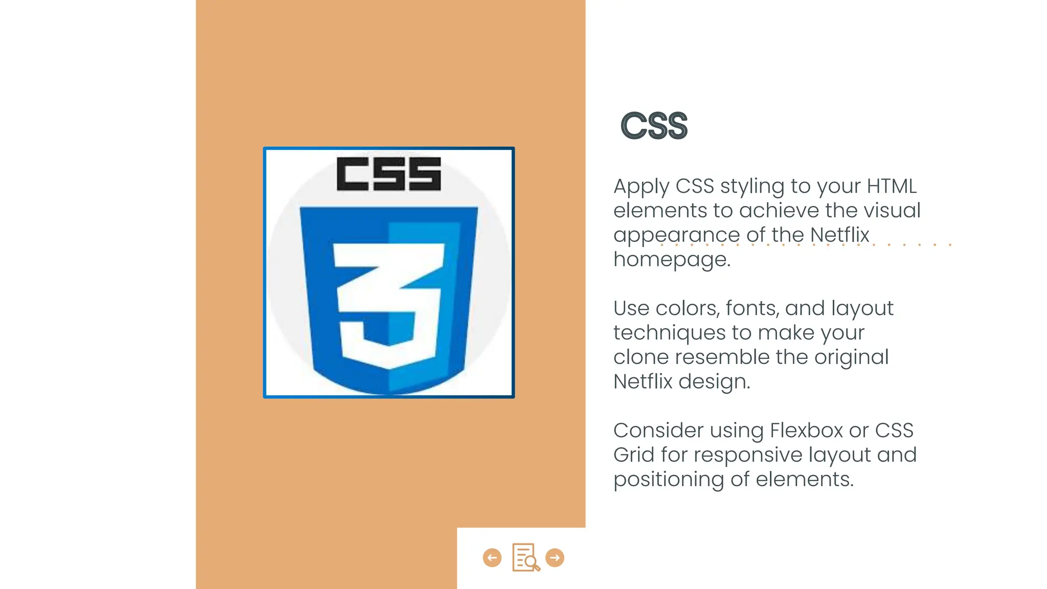 project presentation summer camp .pptx