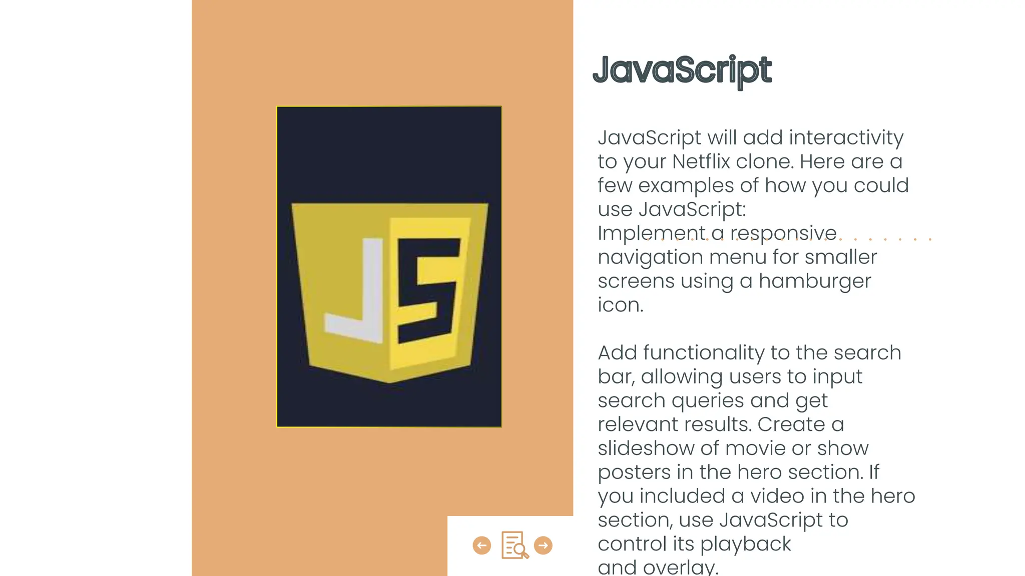 project presentation summer camp .pptx