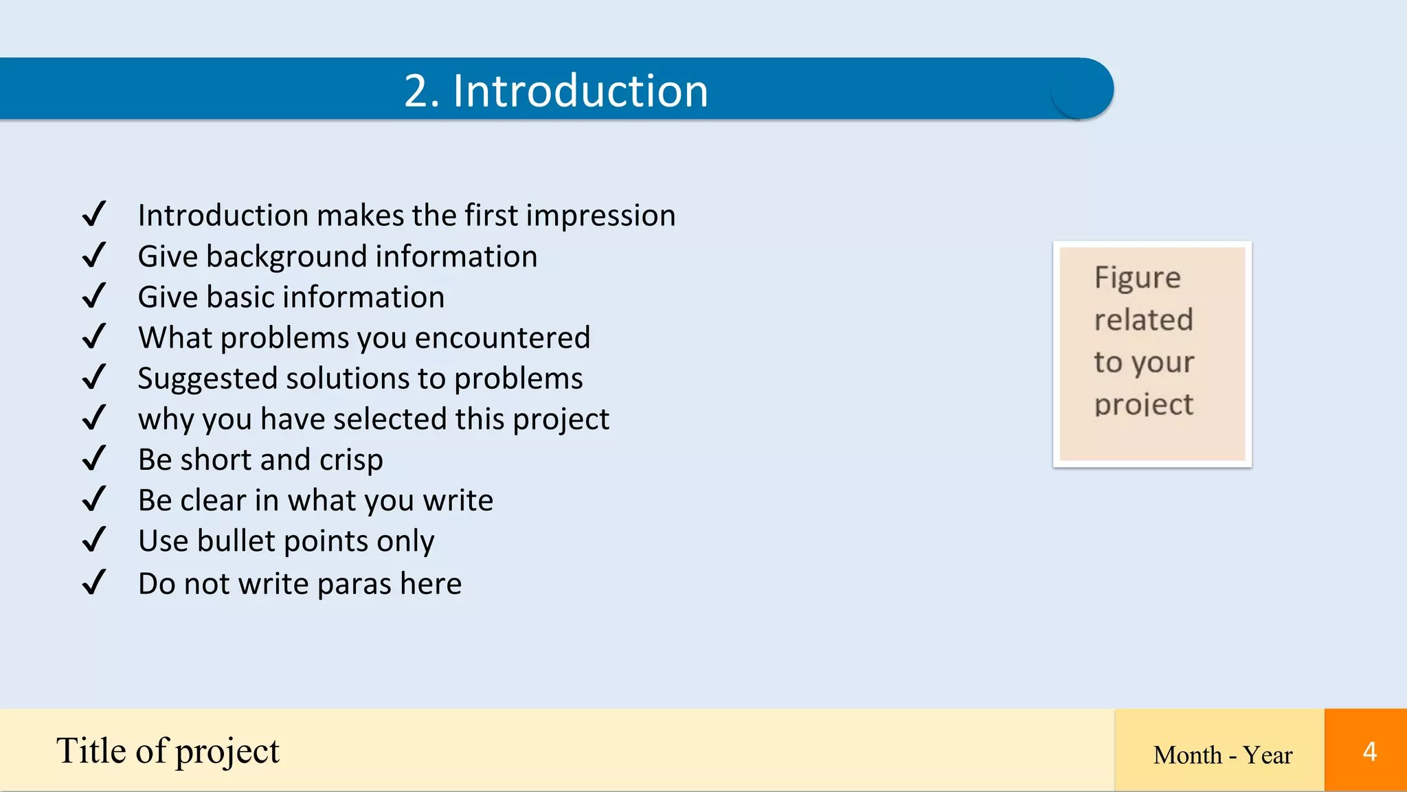 Project presentation template.docx