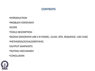 project presentation template edu (1).pptx