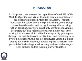 project presentation template edu (1).pptx