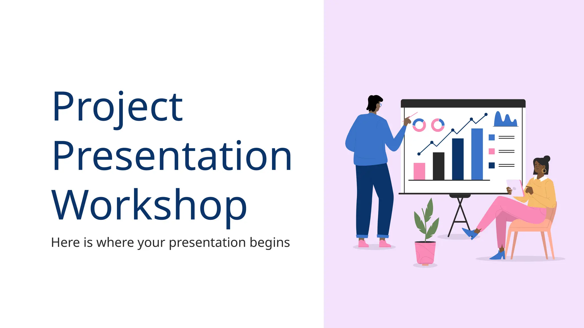 Project Presentation Workshop by Slidesgo.pptx