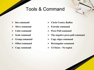 3d Home Architecture Project Presentetion.pptx