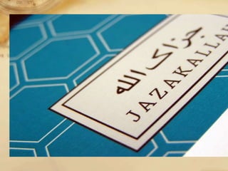 [Airline Information System] in Database Project presntation | PPTX ...