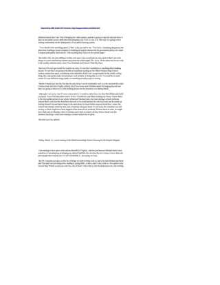 Project princess 5 | PDF