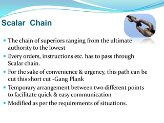 Project Principles of Managexxment 1.pdf